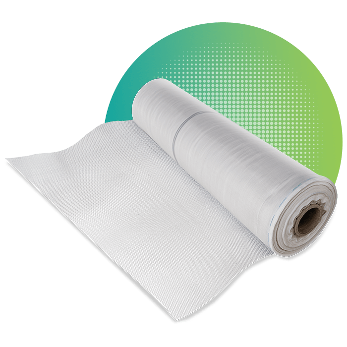 Agriplast Insect Net - Protect Your Crops from Pests & Boost Yield