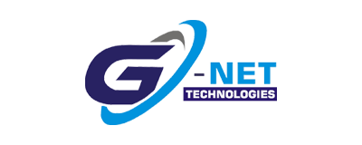 Tech Vision 2030: Bharat 2.0 - India's Top Agritech Conference